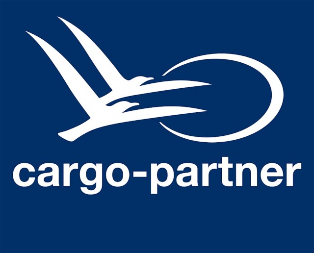 cargo-partner renews for CHAMP’s Traxon cargoHUB